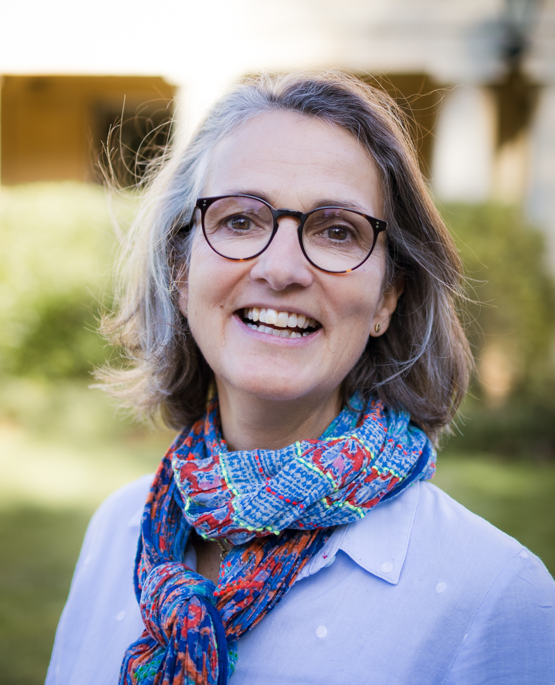 About Sarah – Sarah Beales